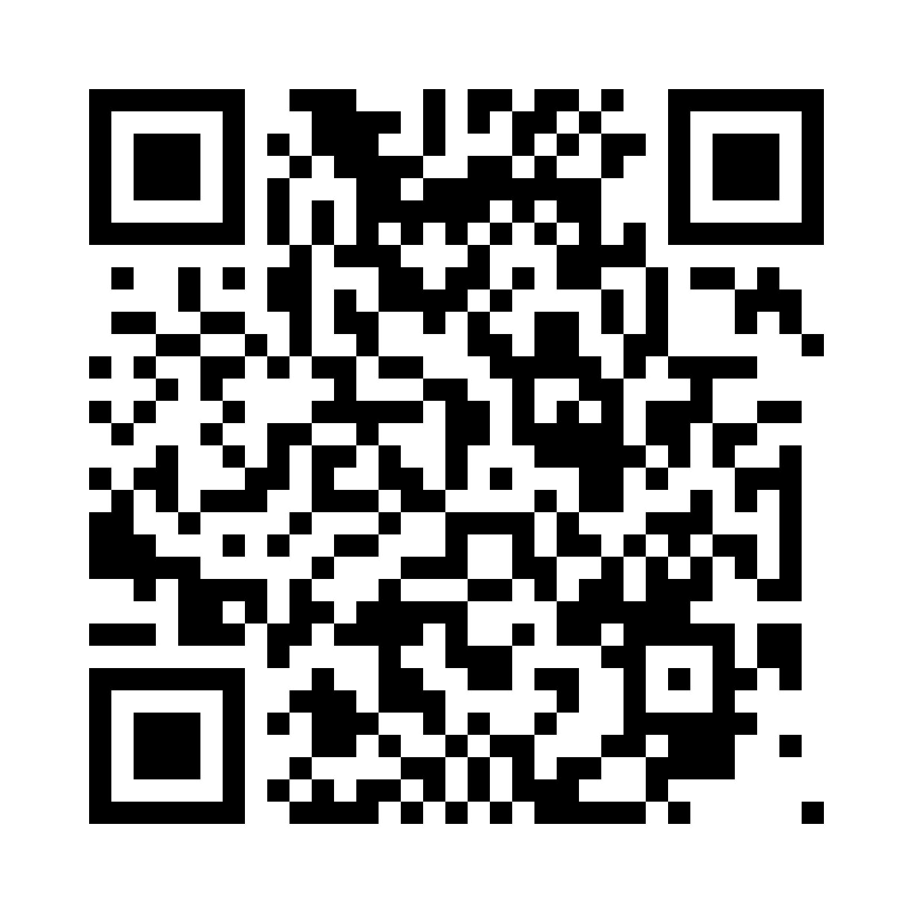 Infuse the Muse – First Congregational United Church of Christ